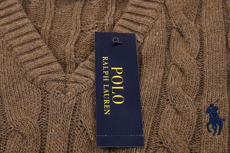 RL M-XXL xx19-服饰丨向阳